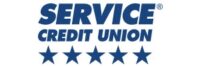 Find Credit Union Loans at StudentChoice.org
