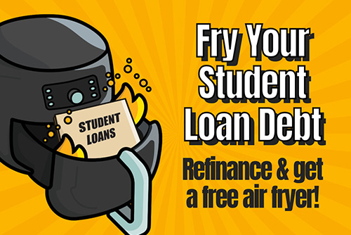 Webinar: Understanding Student Loan Refinance Options in 2026 ...
