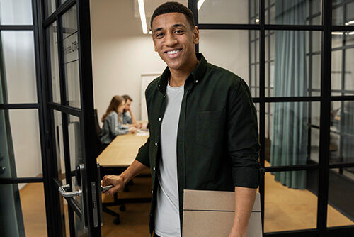 Why Refinancing Student Loans Can Benefit Established Professionals ...