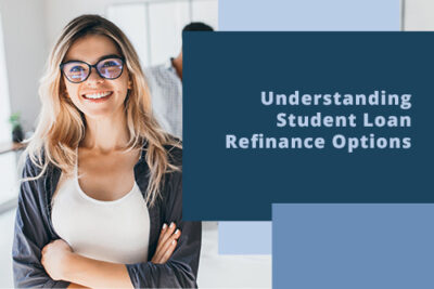 Webinar: Understanding Student Loan Refinance Options in 2026 ...