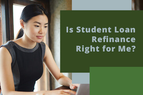 Student Loan Webinars & Financial Education - StudentChoice.org
