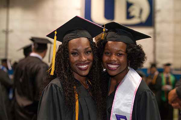 Home | 802 Credit Union